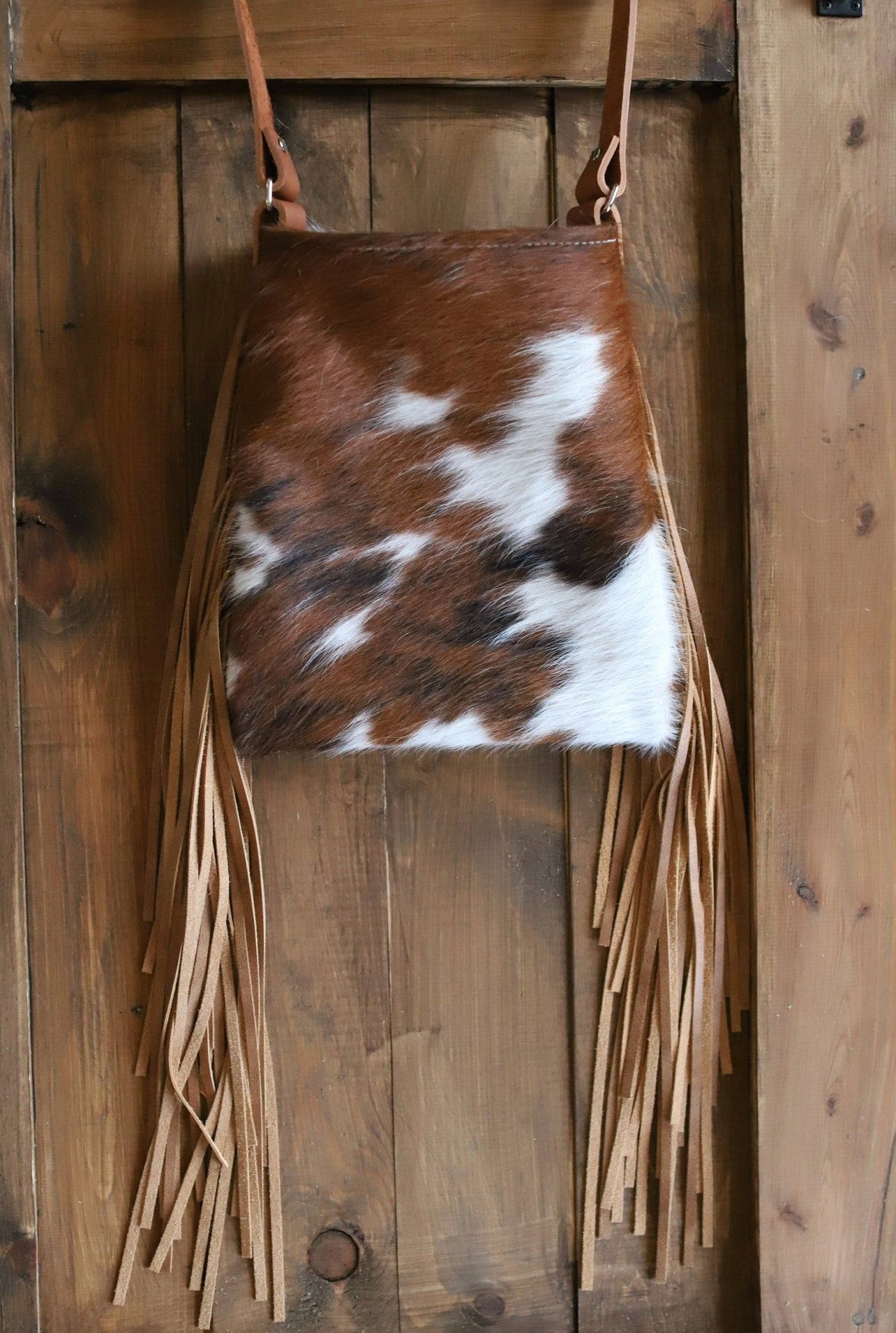 Signature Marble Checkers (#12) – Kissin’ Kate Western Wear