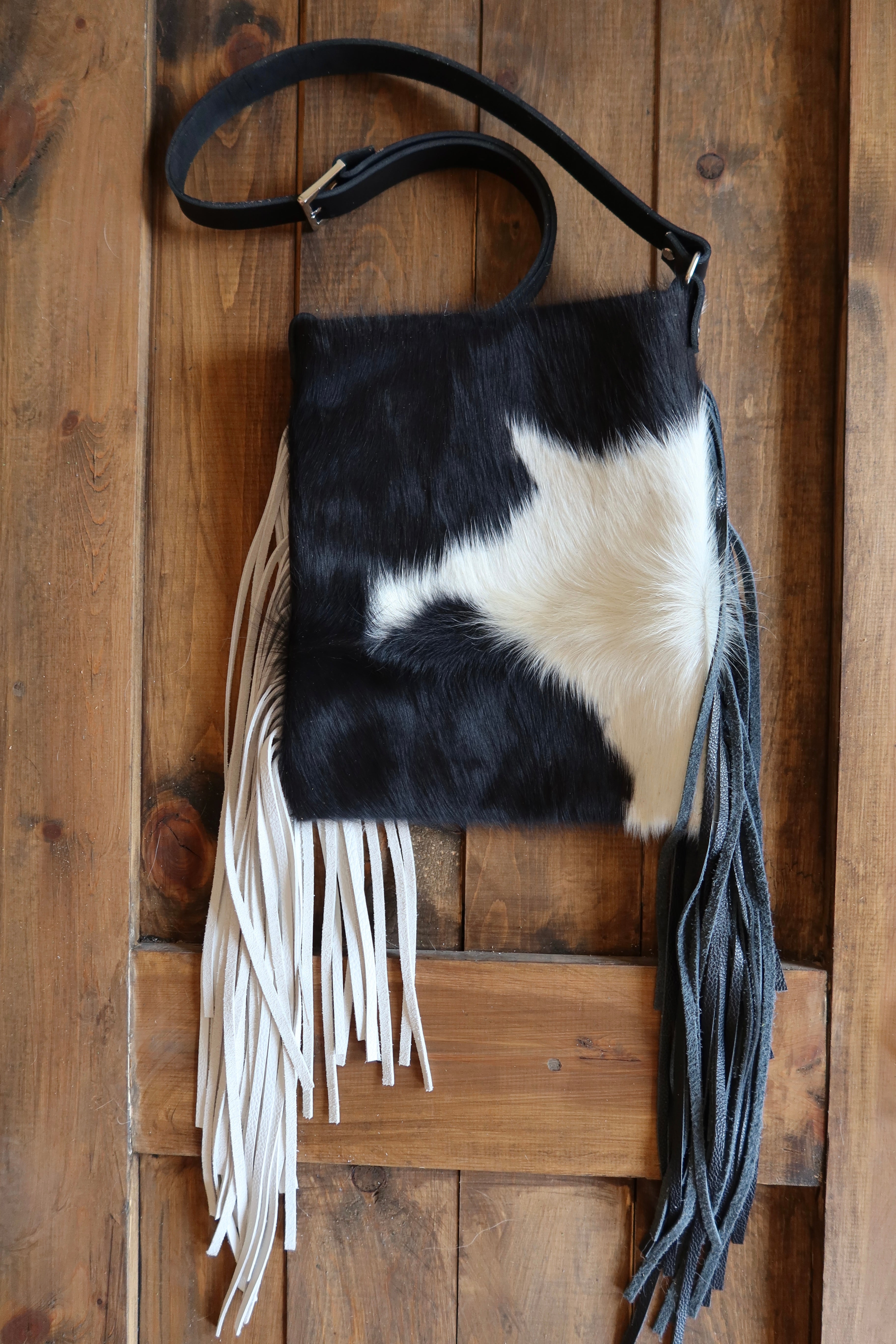 Half & Half Checkers (#5) – Kissin’ Kate Western Wear
