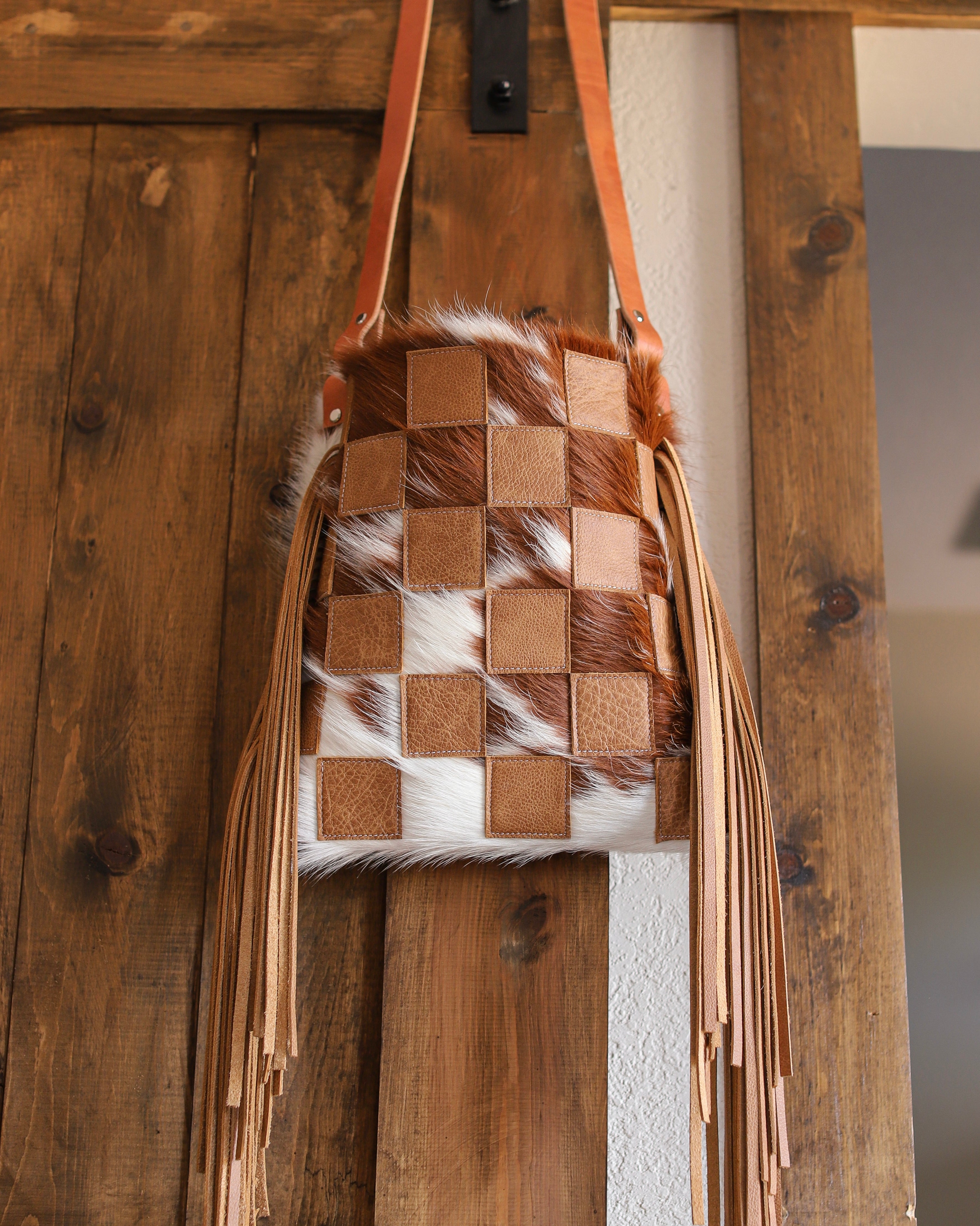 Signature Checkers – Kissin’ Kate Western Wear